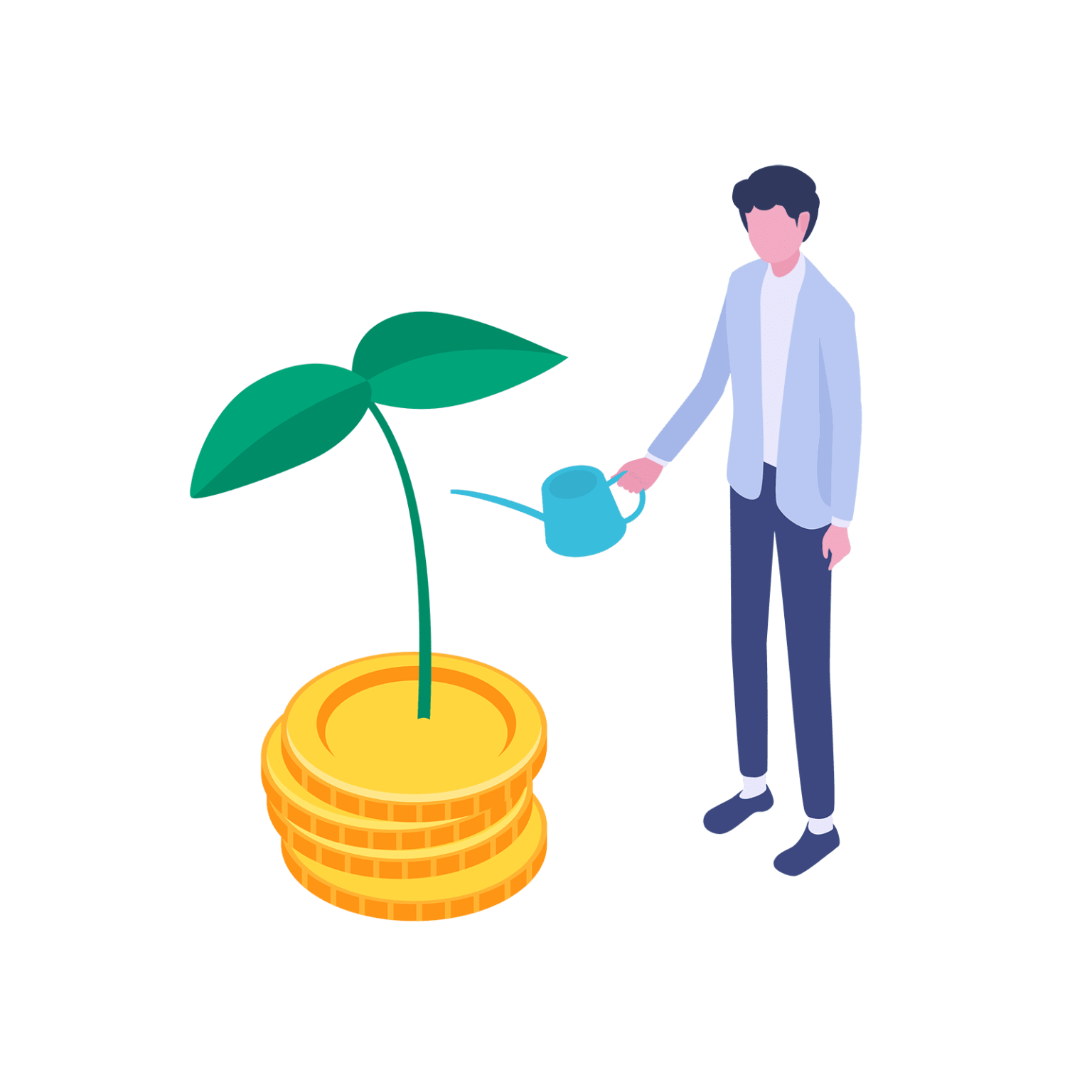 大手SIer11社の営業利益率まとめ！TOPを独走する企業の驚きのビジネスモデルを現役SIerが徹底解剖 | SIer夫婦のキャリア研究所