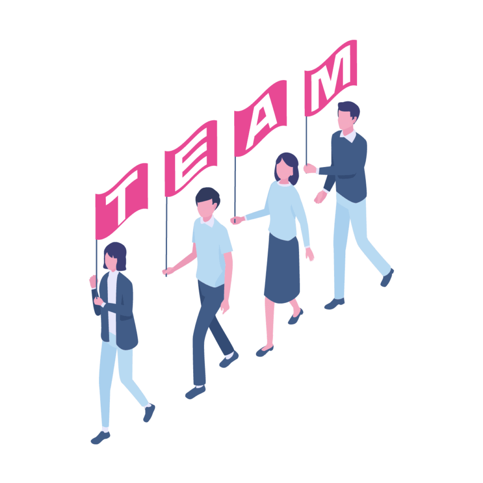 SIer営業の仕事内容を現役SIer営業が解説｜営業の役割は提案だけではない | SIer夫婦のキャリア研究所