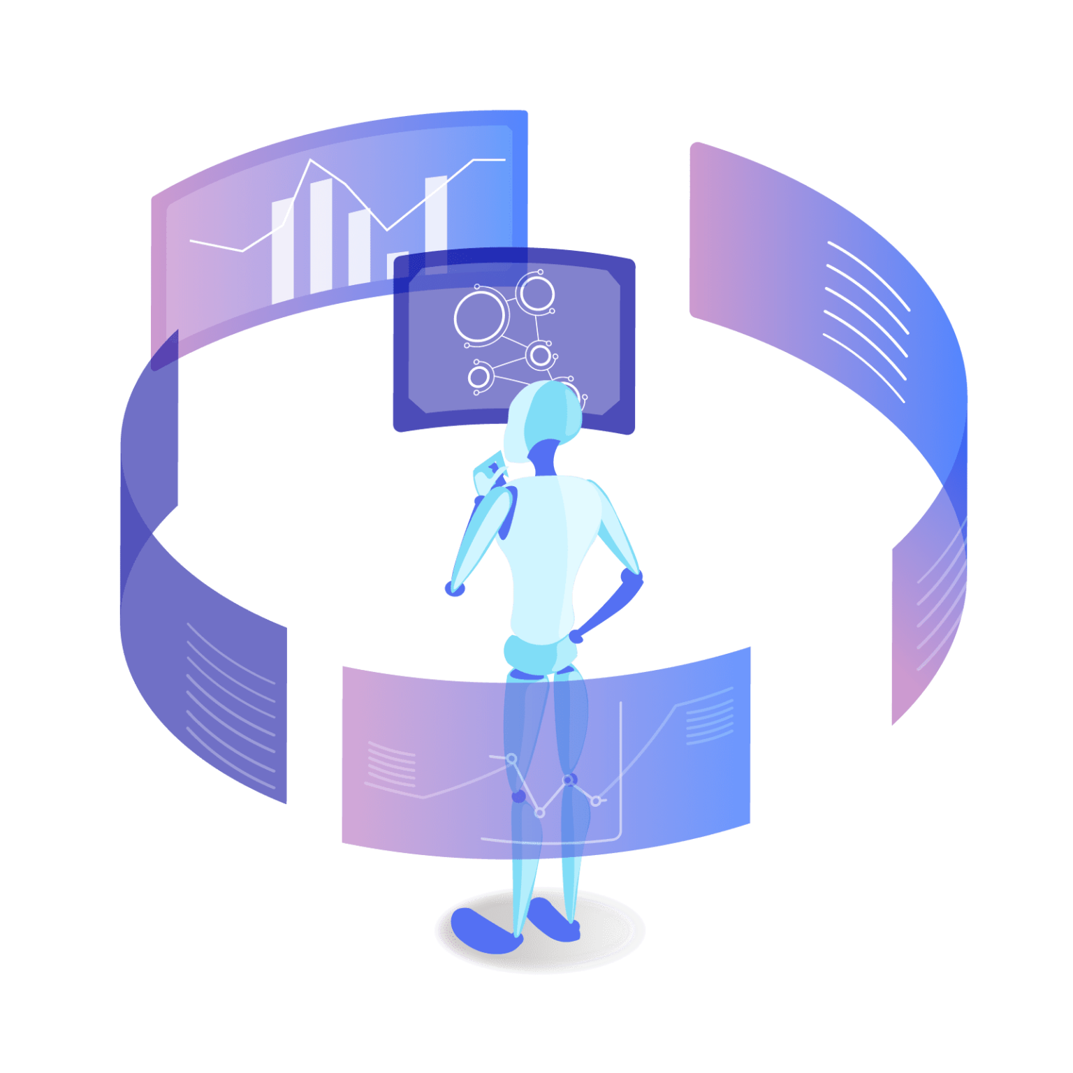 大手SIerのChatGPT関連の取り組みまとめ！生成AIにもSIerのビジネスチャンスがあった（2023/11/17更新） | SIer夫婦のキャリア研究所